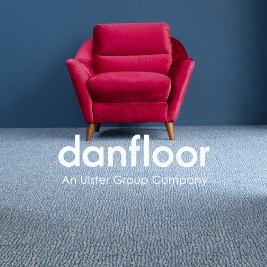 Danfloor | British Institute of Interior Design